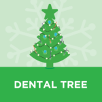 Winter Décor Ideas for Dental Offices - Delta Dental of Colorado Blog